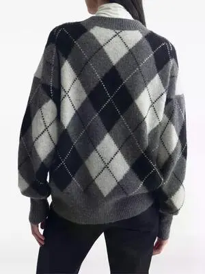 NILI LOTAN Donnika Sweater