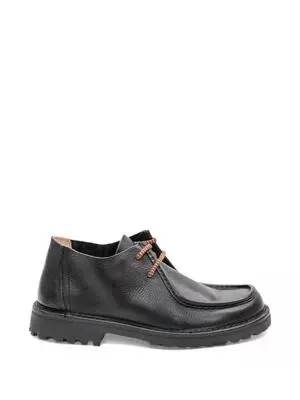 ASTORFLEX Beenflex Derby Shoes