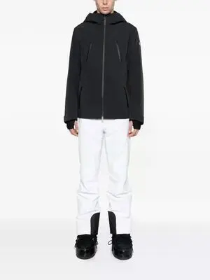 COLMAR Padded 3l Ski Shell Jacket
