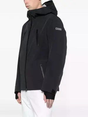 COLMAR Padded 3l Ski Shell Jacket