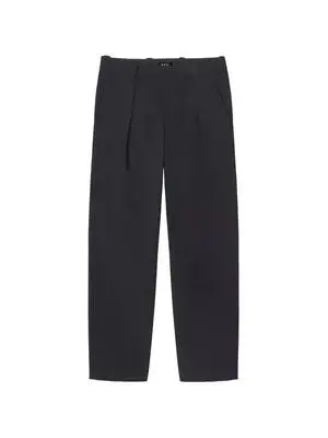 A.p.c. Renato Pants