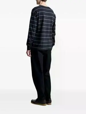 A.p.c. Renato Pants