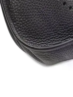 Hermès 2006 Pm Evelyn Shoulder Bag