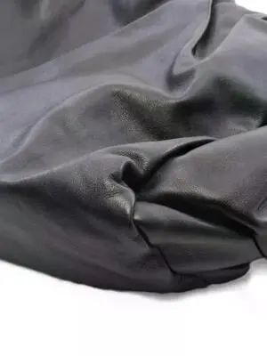 Bottega Veneta 2010 Large Tote Bag