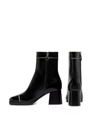 CAREL Alba Ankle Boots