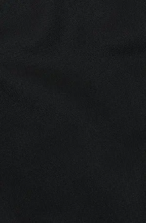 REISS Dakota Wool Blend Career Pants