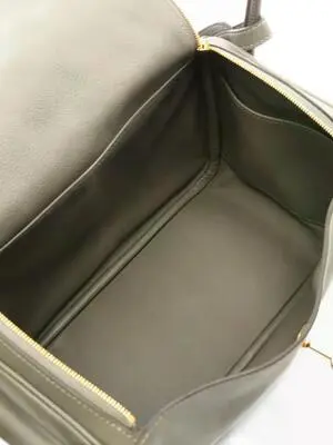 Hermès 2023 Lindy 26 Shoulder Bag