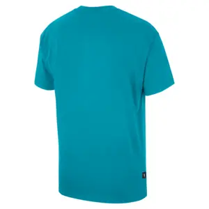 Nike Charlotte Hornets Nba T-shirt