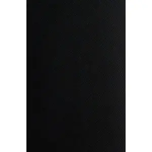 BOSS Dareto Performance Sweatpants - Black