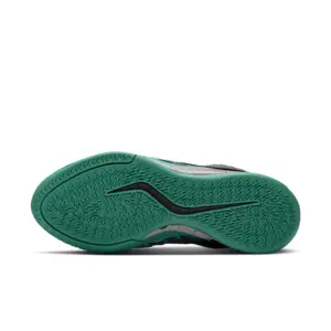 Nike Sabrina 4 "slam" Basketball Shoes