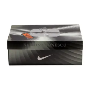 Nike Sabrina 4 "slam" Basketball Shoes