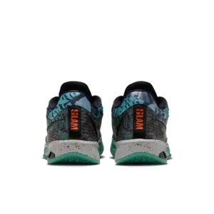 Nike Sabrina 4 "slam" Basketball Shoes