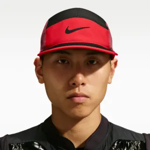 Nike Fly Dri-fit Unstructured Swoosh Cap