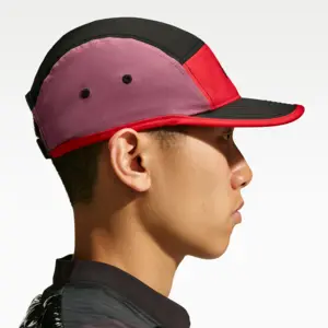 Nike Fly Dri-fit Unstructured Swoosh Cap