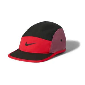 Nike Fly Dri-fit Unstructured Swoosh Cap