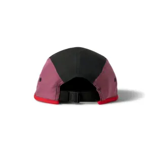 Nike Fly Dri-fit Unstructured Swoosh Cap