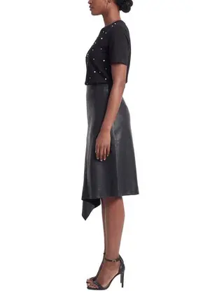AREA STARS Aria Skirt