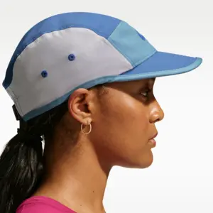 Nike Fly Dri-fit Unstructured Swoosh Cap
