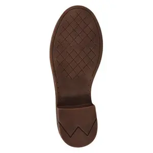 Wrangler Delilah Boots - Burnished Saddle