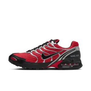 Nike Air Max Torch 4 Shoes - Red