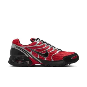 Nike Air Max Torch 4 Shoes
