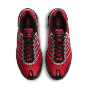 Nike Air Max Torch 4 Shoes