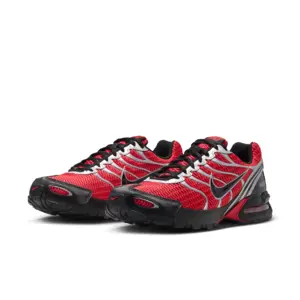 Nike Air Max Torch 4 Shoes