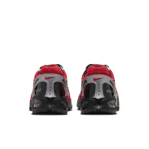 Nike Air Max Torch 4 Shoes