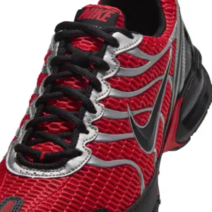 Nike Air Max Torch 4 Shoes