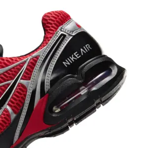 Nike Air Max Torch 4 Shoes