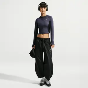 Nike Sportswear Tight 1/2-zip Top