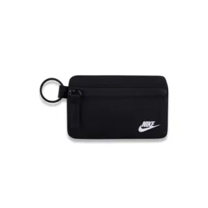Nike Club Pouch Wallet