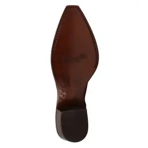 Wrangler Magnolia Boots