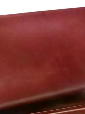 Cartier 2000s Must De Shoulder Bag