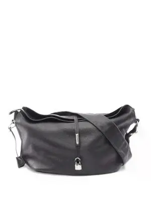Celine 2000s Bitter Sweet Shoulder Bag