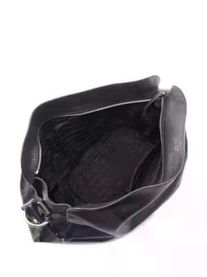 Celine 2000s Bitter Sweet Shoulder Bag