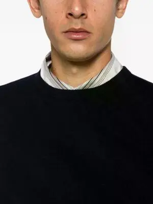 Extreme Cashmere Paolo Crew-neck Sweater