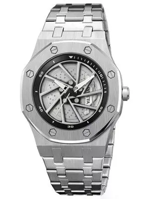 INVICTA Speedway 42mm Watch