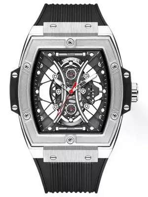 INVICTA S1 Rally I 50mm Watch