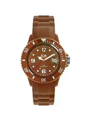 ICE WATCH Silicone-strap 48mm Watch