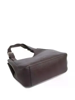 Furla Dora M Tote Bag