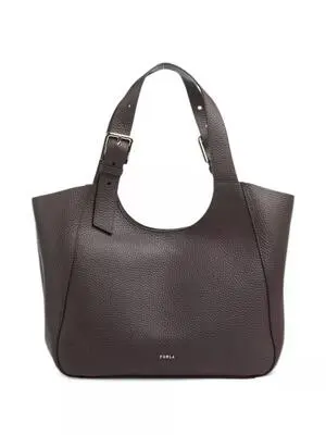 Furla Dora M Tote Bag