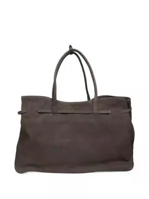 MARGESHERWOOD Grandma Used Bag Xl Tote Bag
