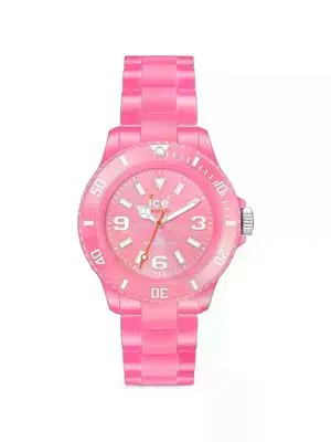 ICE WATCH Classic 48mm Watch - Pink