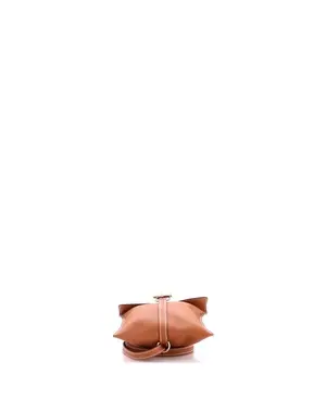 Hermès Glenan To Go Pouch Swift