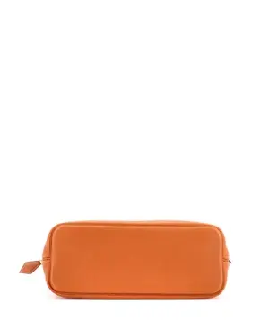 Hermès 31 Bolide Web 1923 Bag Togo