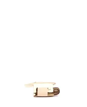 Hermès Hermesway Phone Case Crossbody Bag Epsom