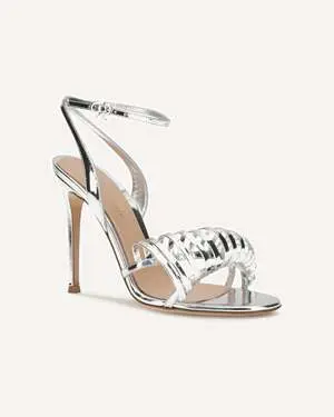 GIANVITO ROSSI Metarge Sandals