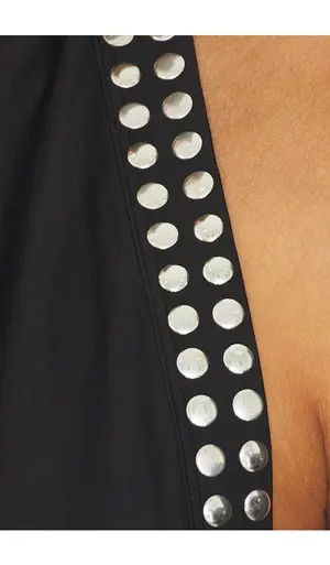 I.AM.GIA Nova Dress