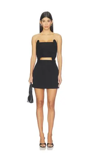 Azulu Zaire Top